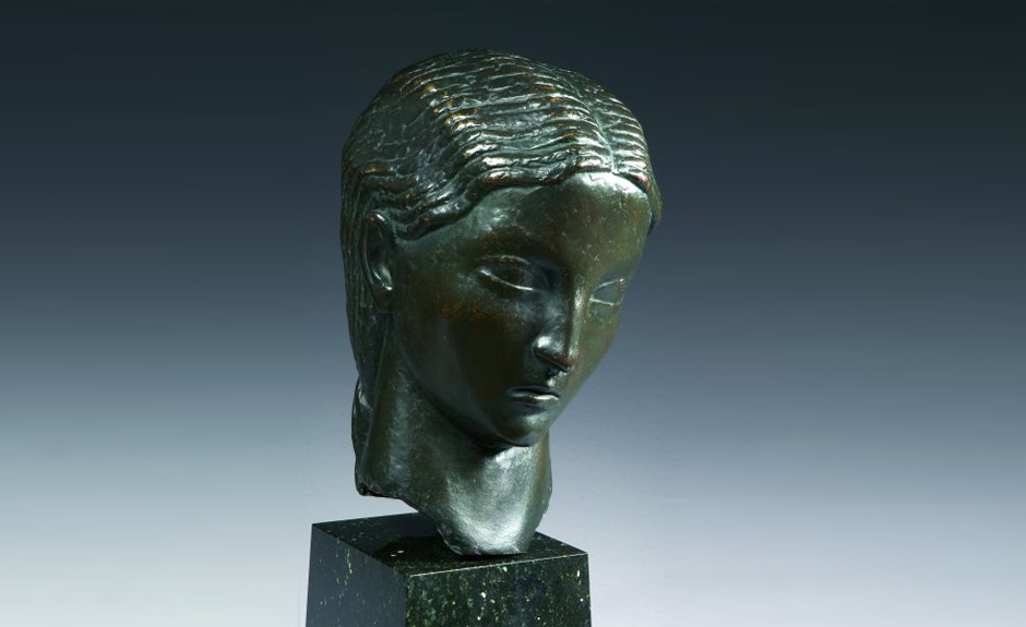 Sculpture1940.com | ACCUEIL | Sculpture1940.com